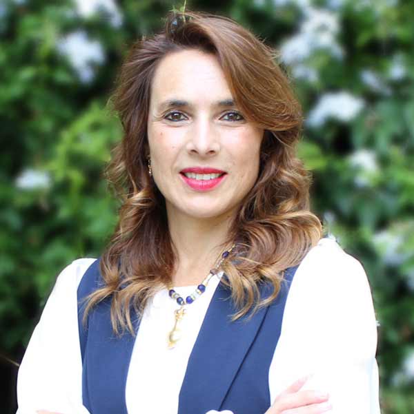 IV Congreso Hispanoamericano de Inversión Responsable